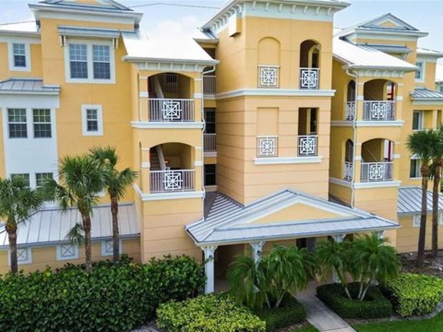 10540 Amberjack Way Unit 102, Englewood, FL 34224