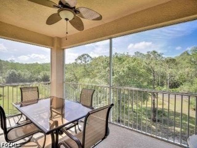 10540 Amiata Way Apt 302, Fort Myers, FL 33913