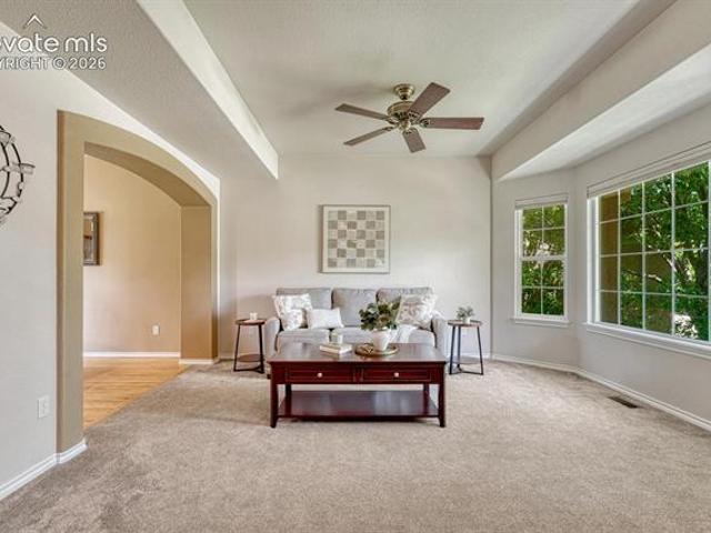 10540 Antler Creek Drive