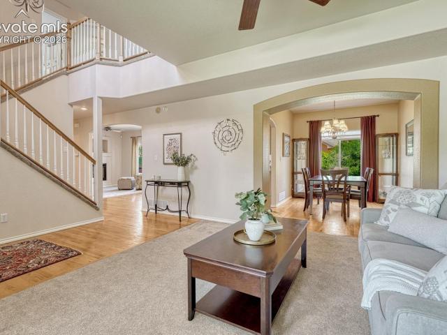 10540 Antler Creek Drive