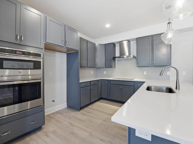 10540 Bailey Branch Drive 101