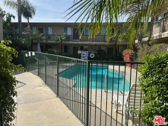 10540 Balboa Boulevard 123
