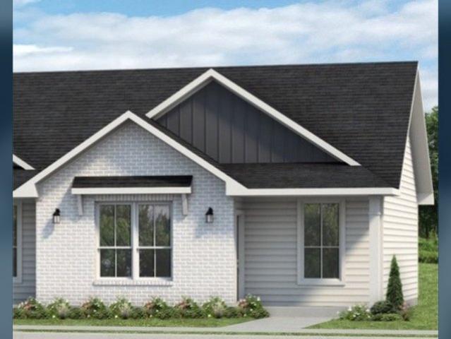 10540 Berry Branch Ln, Bryan, TX 77845