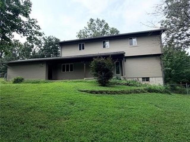 10540 Butler Cir, Rolla, MO 65401