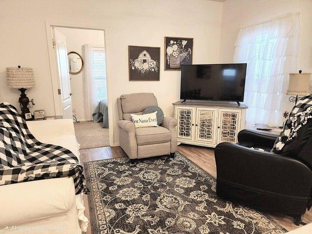 10540 E Apache Trl Lot 181, Mesa, AZ 85120