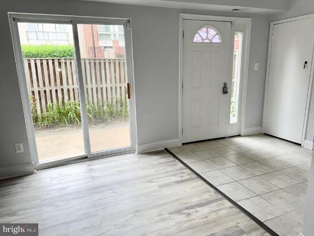 10540 Faulkner Ridge Circle # 6 4