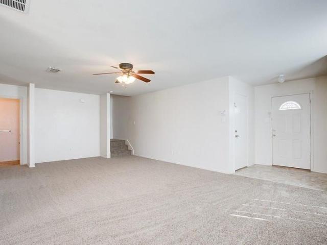 10540 Flagstaff Run