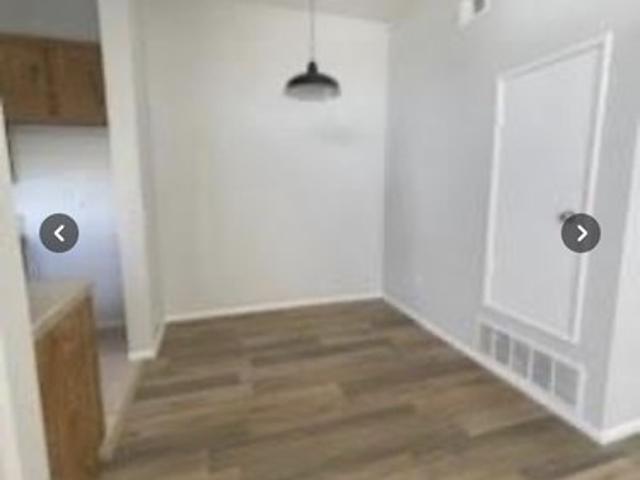 10540 Lakeside Dr N Unit J, Garden Grove, CA 92840