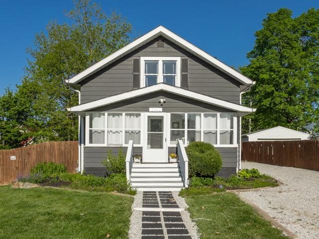 10540 McPherson St, Carmel, IN 46280
