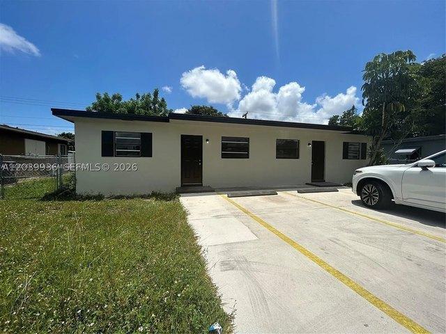 10540 SW 172nd St, Miami, FL 33157