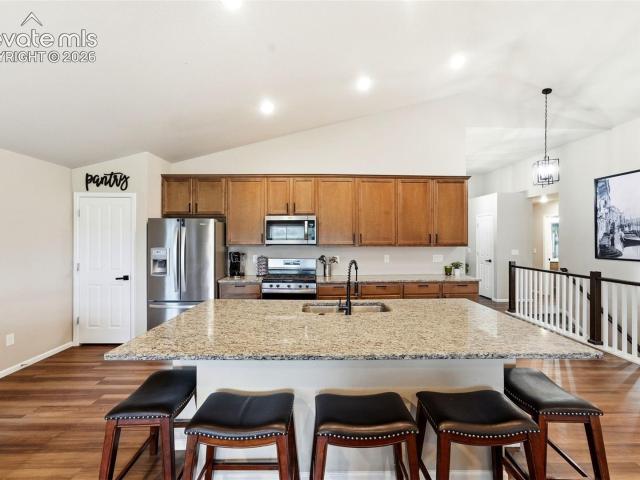 10540 Summer Ridge Drive