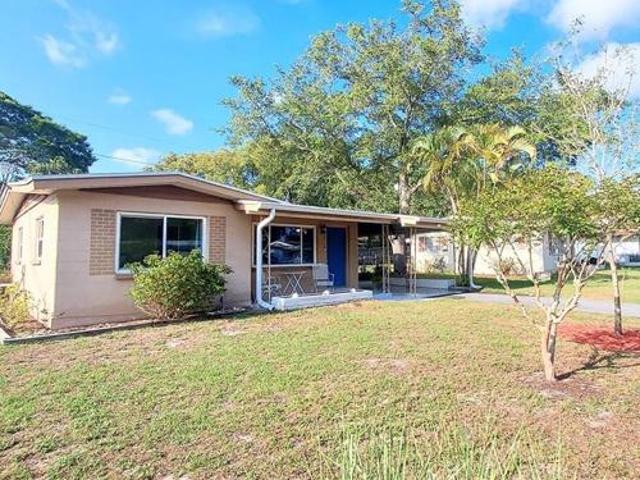 10541 53rd Ave N, Saint Petersburg, FL 33708