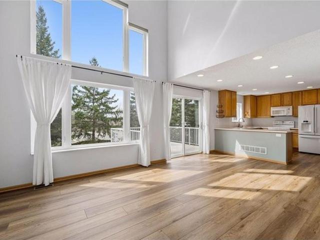10541 th St W, Lakeville, MN 55044