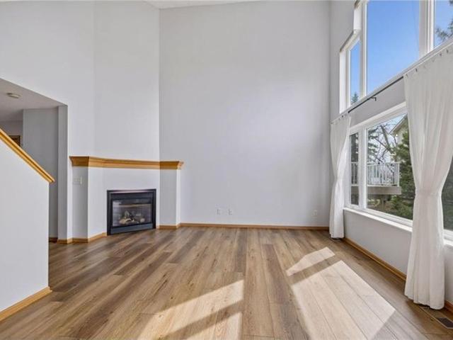 10541 th St W, Lakeville, MN 55044