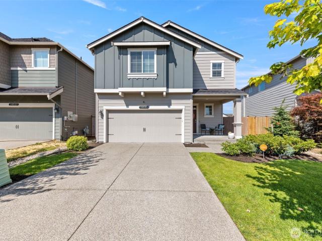 10541 th Street Ct E