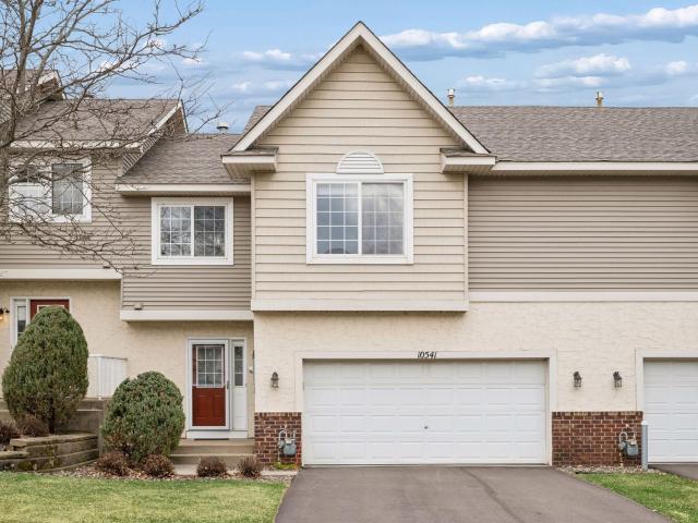 10541 th Street W