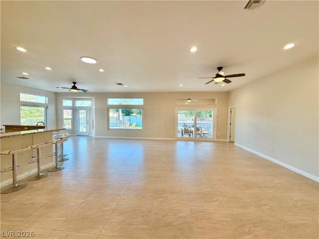 10541 Broom Hill Drive