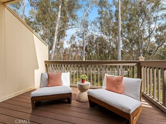10541 Caminito Basswood, San Diego, CA 92131