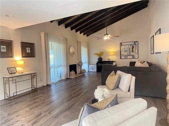 10541 Carol Ln, Garden Grove, CA 92840