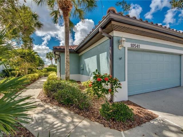 10541 Diamante Way, Fort Myers, FL 33913 | MLS #225058