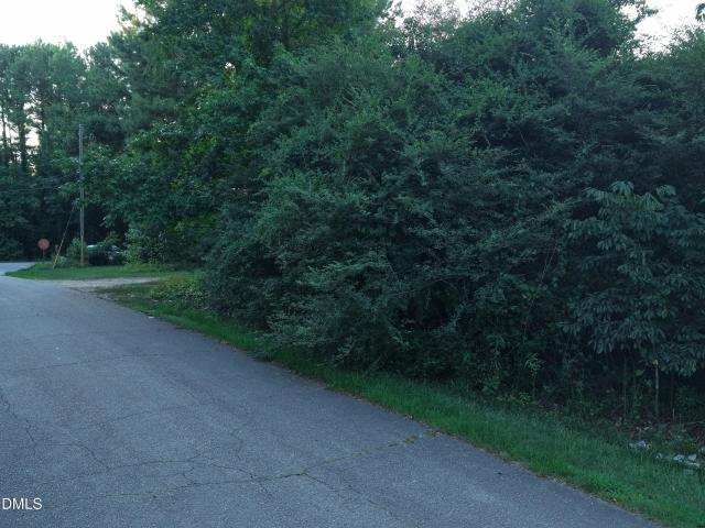 10541 Old Stage Road