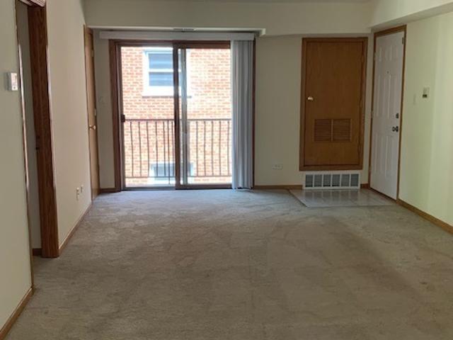 10541 Parkside Avenue # 2W