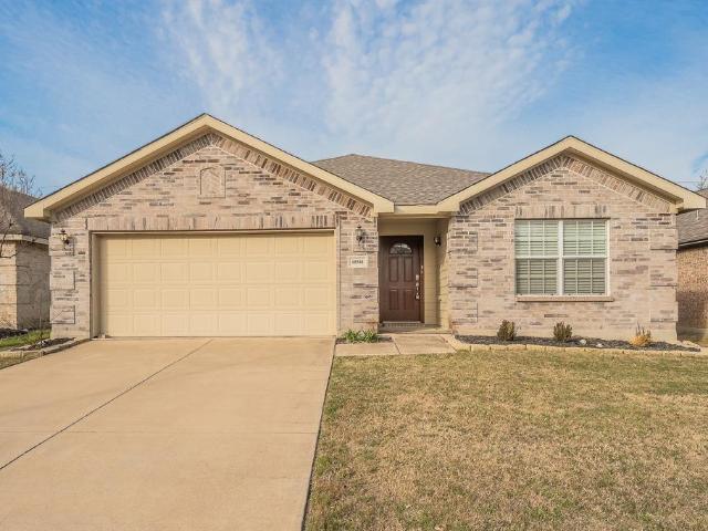 10541 Rising Knoll Ln, Fort Worth, TX 76131 | MLS #21151