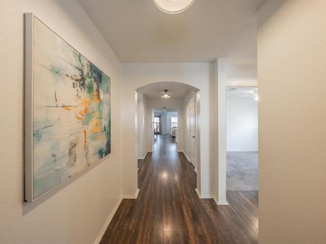 10541 Rising Knoll Lane