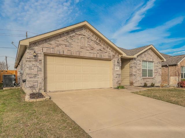 10541 Rising Knoll Lane