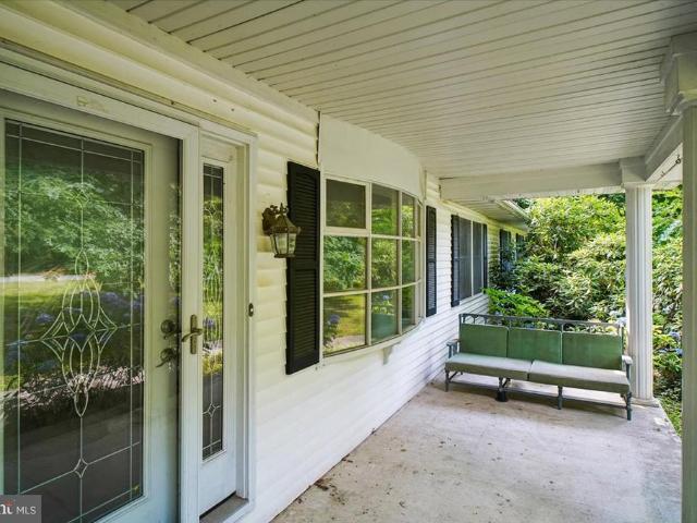 10541 Shady Drive