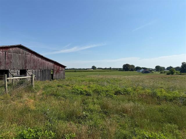 10541 Smiths Grove Scottsville Road