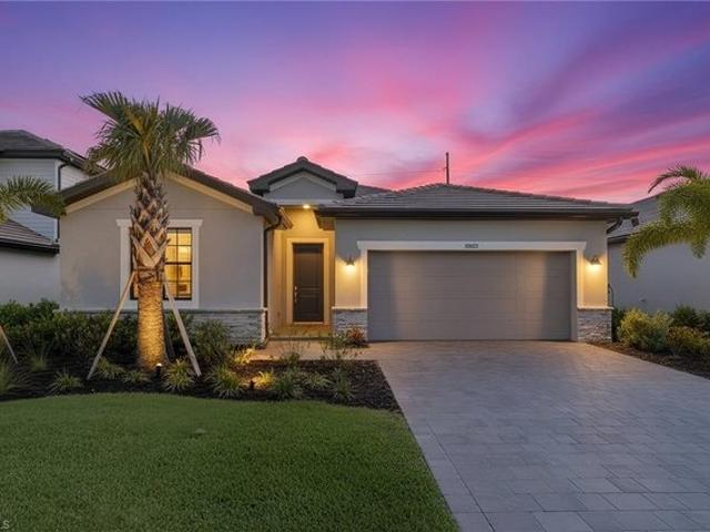 10542 Timber Creek Dr, Fort Myers, FL 33913