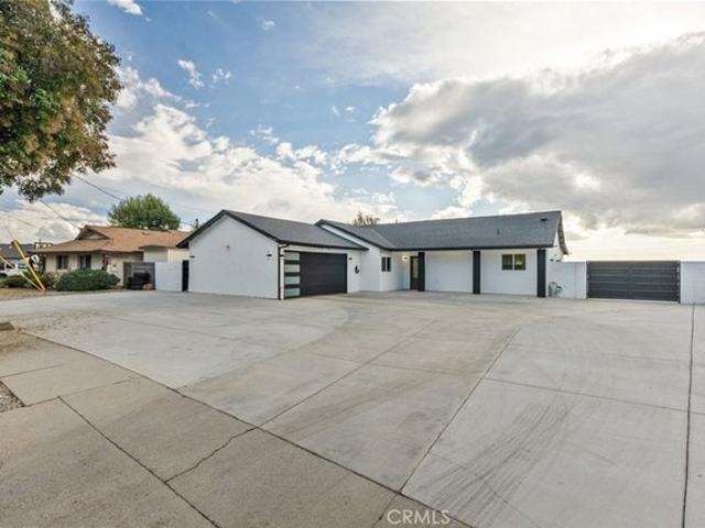 10542 Woldrich St, Lake View Terrace, CA 91342