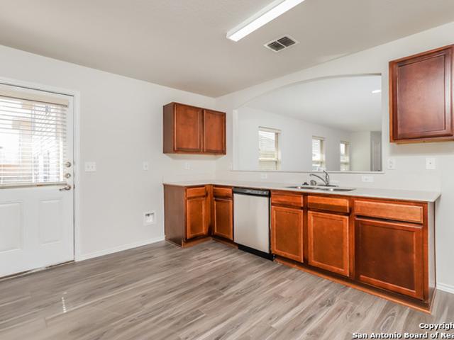 10542 Goose Way