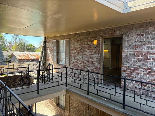 10542 Jefferson Highway # 12