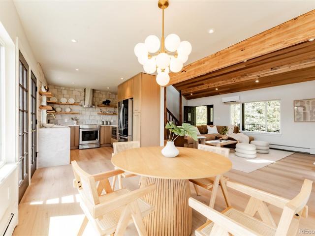 10542 Mossrock Run