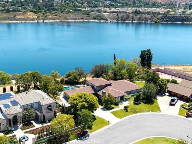 10542 Park Villa Cir, Villa Park, CA 92861