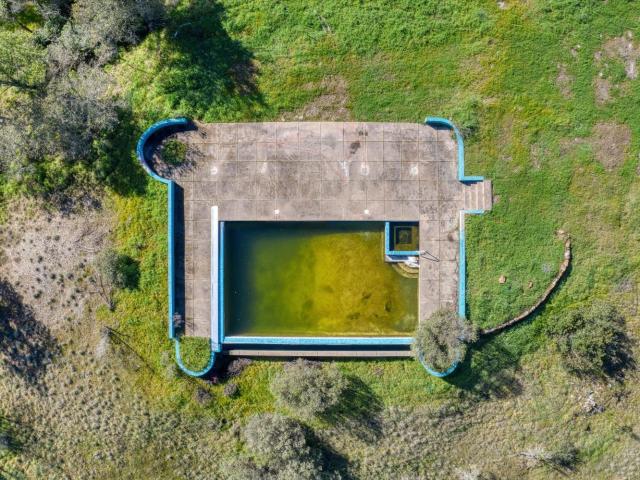 10547 and 10443 Chalk Hill Rd, Healdsburg, CA 95448 | MLS #326031