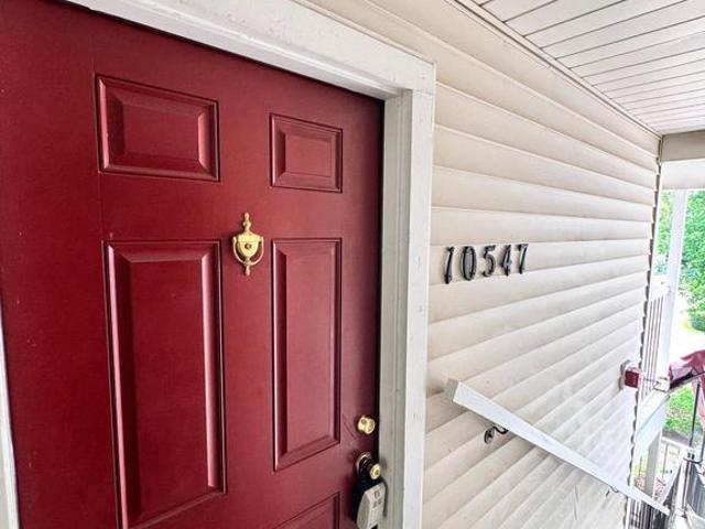 10547 Beacon Ridge Drive # 301