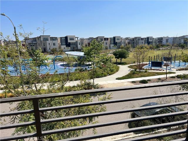 10547 COUPLAND Way, San Diego, CA 92126 | MLS #OC26063 | Compass