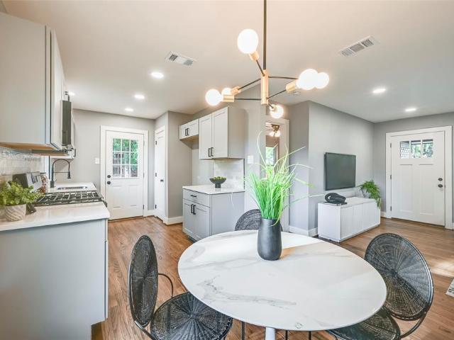 10547 Fern Drive