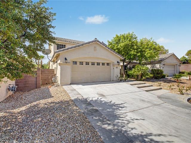 10547 Lilac Tree Avenue