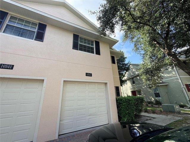 10547 Regent Square Dr Unit 1008, Orlando, FL 32825