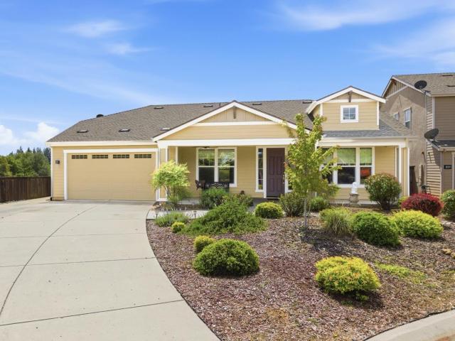 10547 Rubicon Ct, Grass Valley, CA 95949 | MLS #226052 | Compass