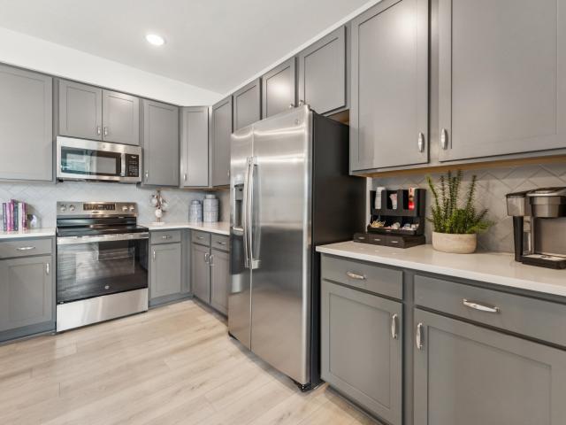 10544 Bailey Branch Drive 101