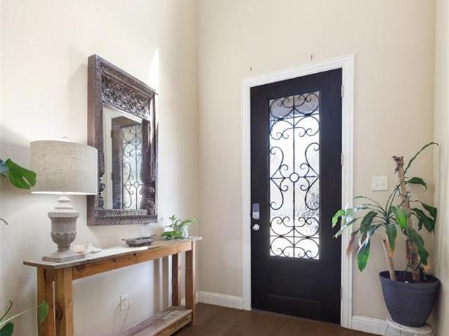 10544 Jackson Hole Lane