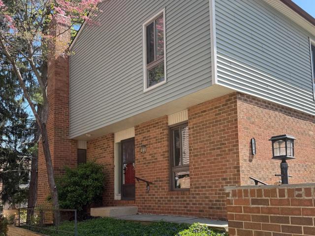 10544 Jason Ln, Columbia, MD 21044 | MLS #MDHW2065 | Compass