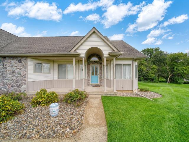 10544 Keane Drive