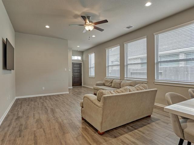 10545 Wild Chives, Conroe, TX 77385 | MLS #78481