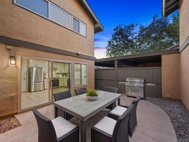 10545 caminito glenellen